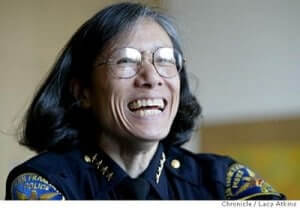 I HATE THE MEDIA ™ - Liberal logic? San Francisco city retirees make ...