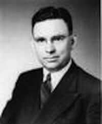 IHTM - Where is Warren Buffett’s father when we need him?