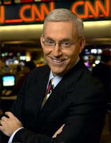 I HATE THE MEDIA ™ - Olbermann says, “Larry King wanted me on CNN ...