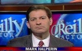 I HATE THE MEDIA ™ - Time magazine faces up to reality: The Democrat ...