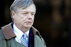 I HATE THE MEDIA ™ - Former Pennsylvania lawmaker gets five years in ...